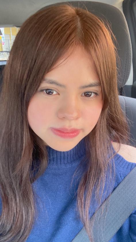 Marisol Hernández Desarrollo Web Front-End